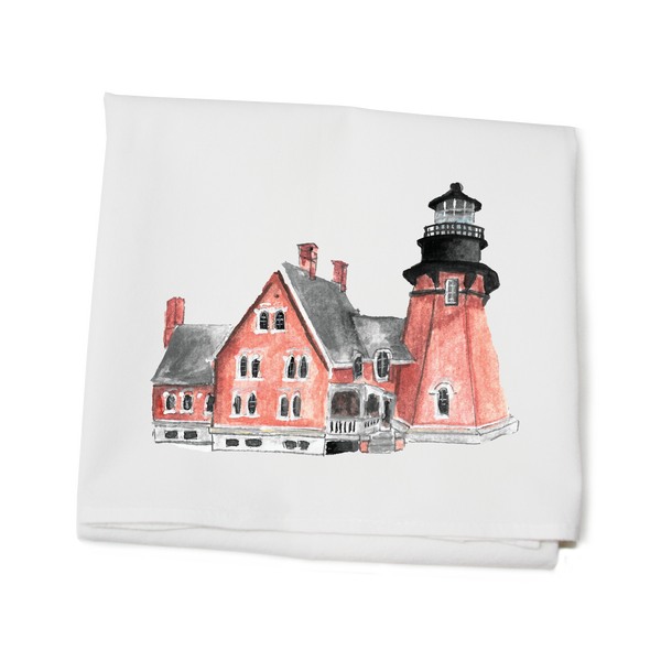 Our Towels Tagged "lighthouse" - Tina Labadini Designs